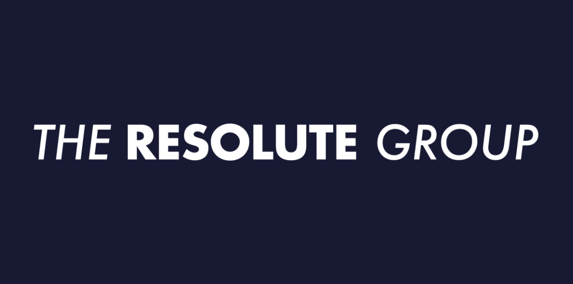 Resolute Group | HVAC Site Engineer - The Resolute Group